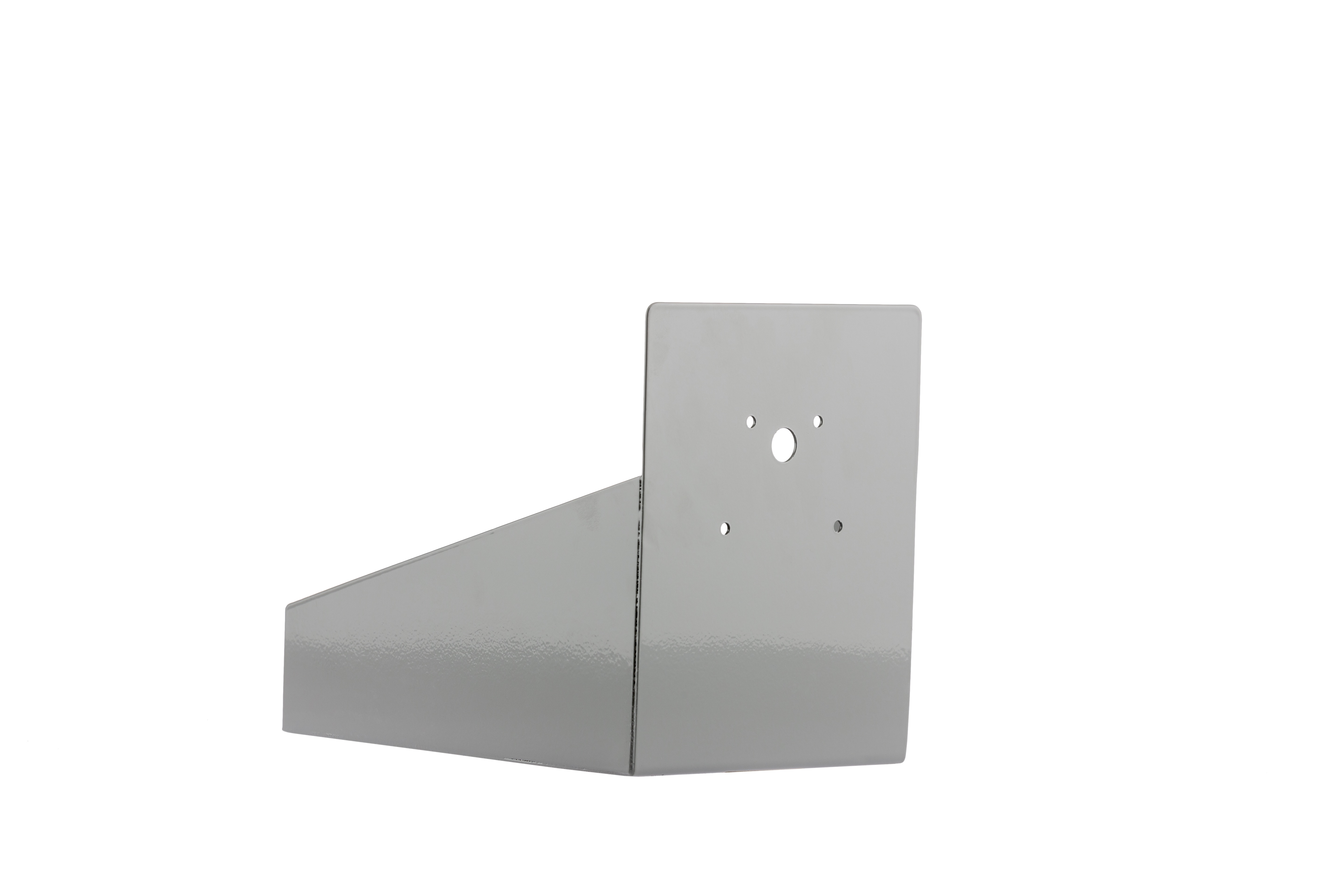 FX - Slat Wall FX NL Plate