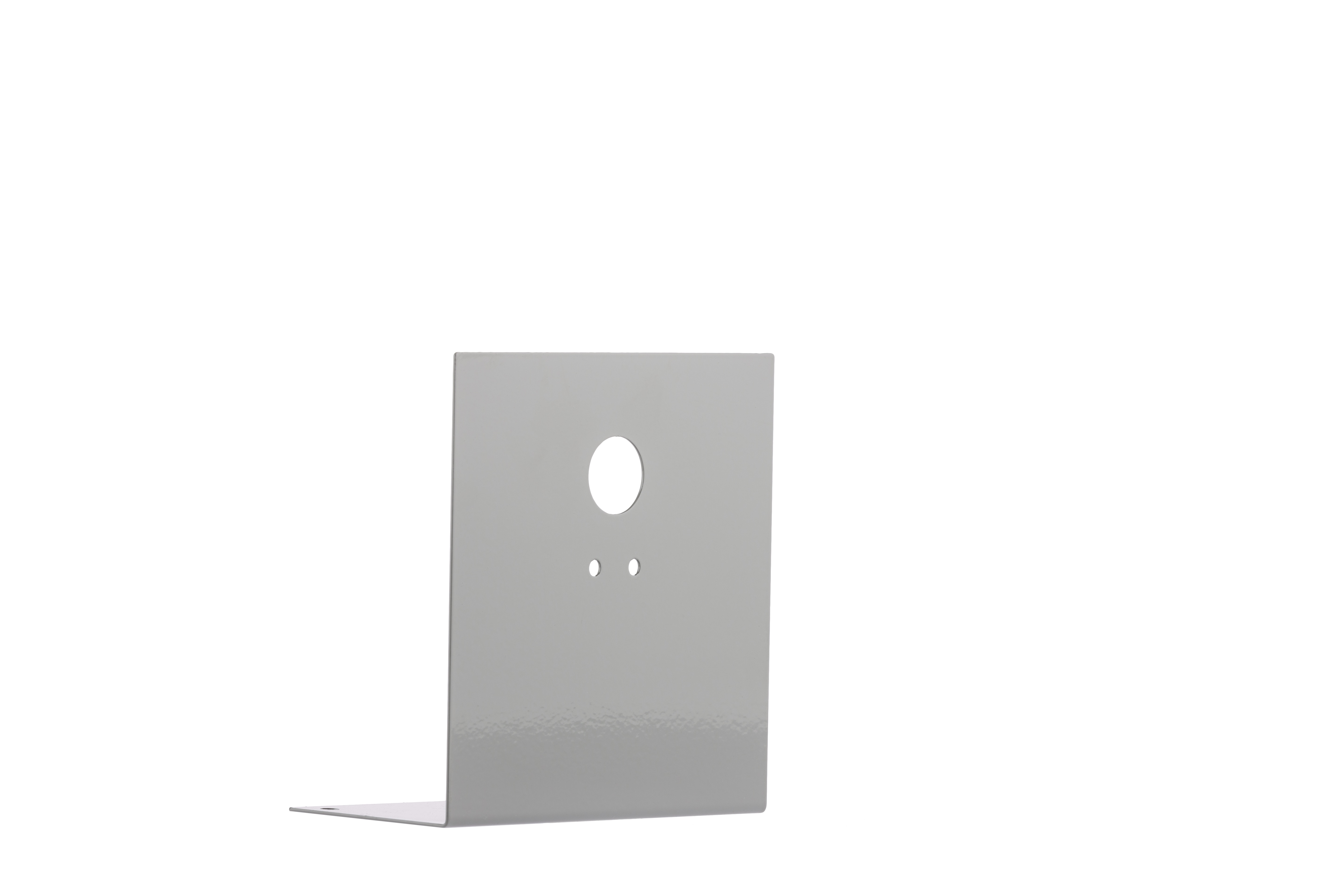 FX - Slat Wall FX QL Down Light Plate