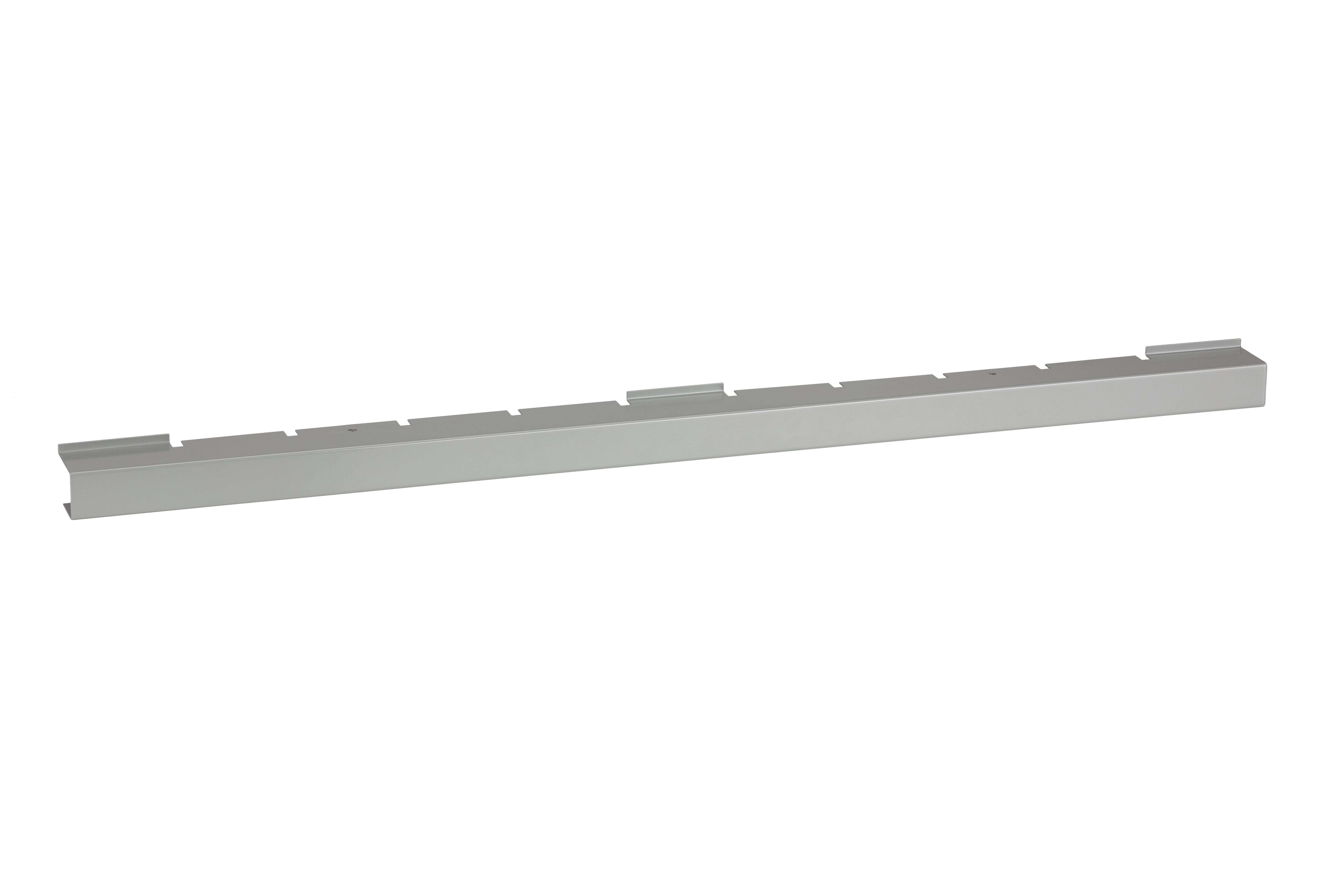 FX - Slat Wall FX Wire Cover