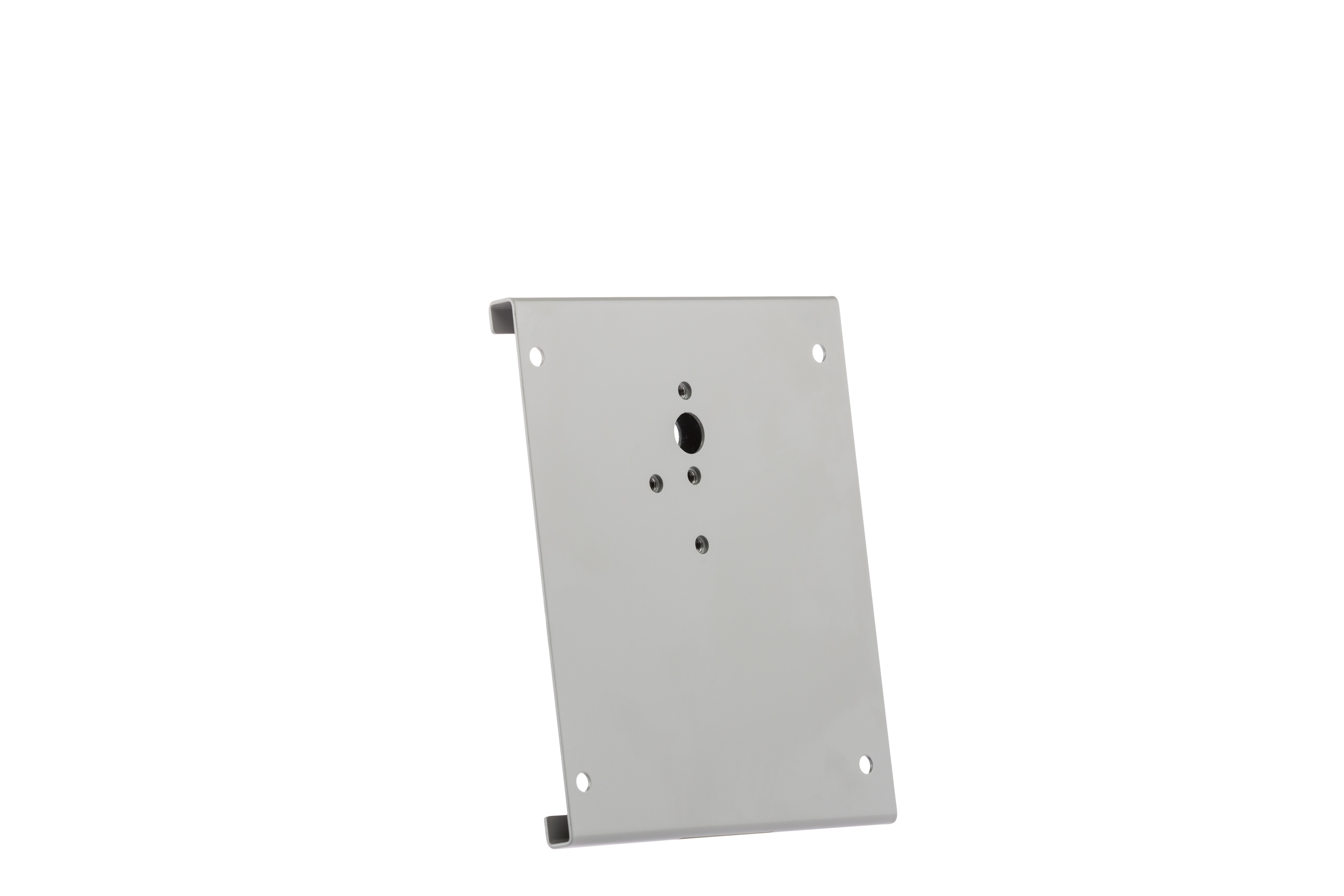 FX - Slat Wall FX Modern Path Light Plate