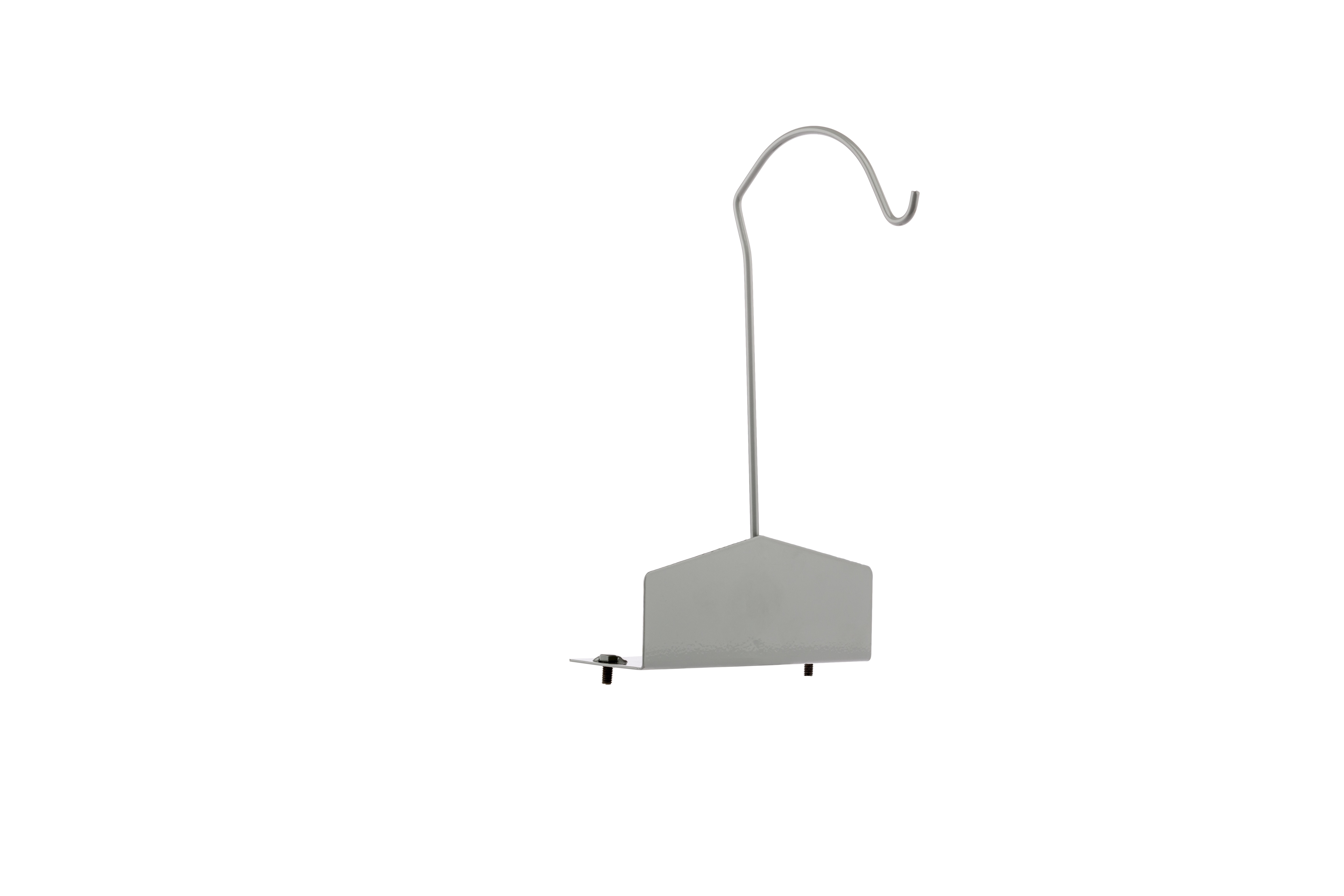 FX - Slat Wall FX Pendant Light Plate